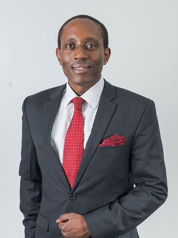 Our People - O&M Law