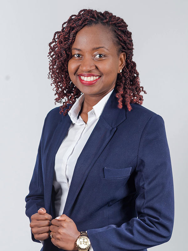 Our People - O&M Law