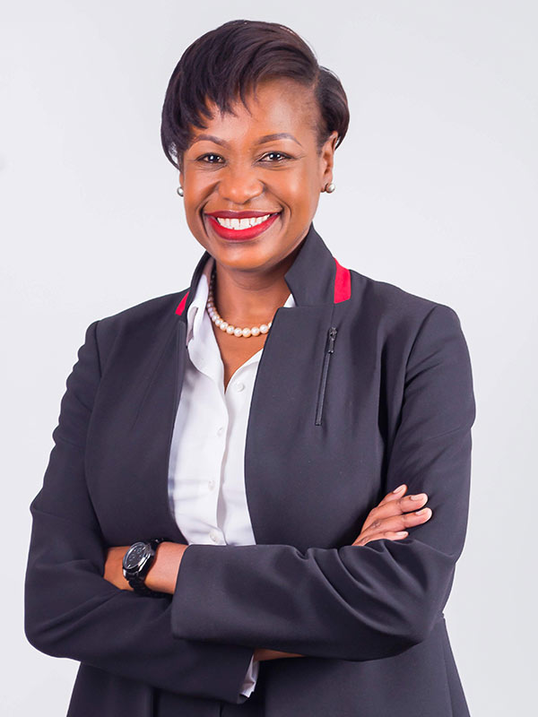 Our People - O&M Law